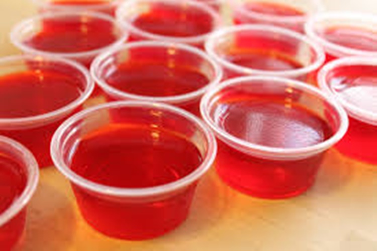 This Homemade Recipe Can Restore Healthy Bones And Joints In Just 1 Week