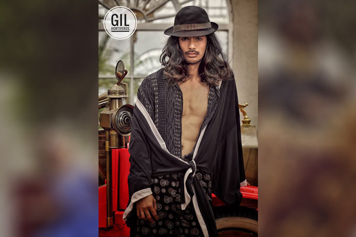 Kiray Goes Viral Over Photos With Rumored Boyfriend Kirst Viray in ...