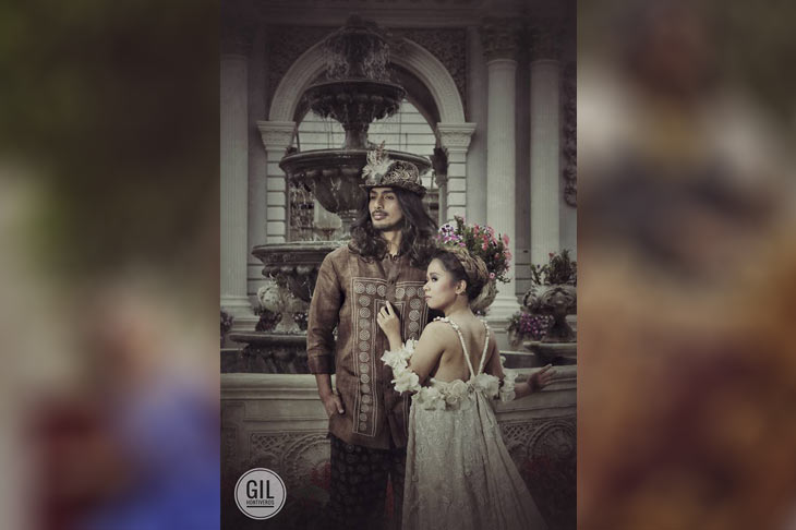 Kiray Goes Viral Over Photos With Rumored Boyfriend Kirst Viray in ...