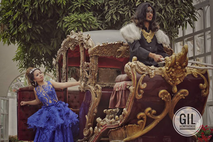 Kiray Goes Viral Over Photos With Rumored Boyfriend Kirst Viray in ...