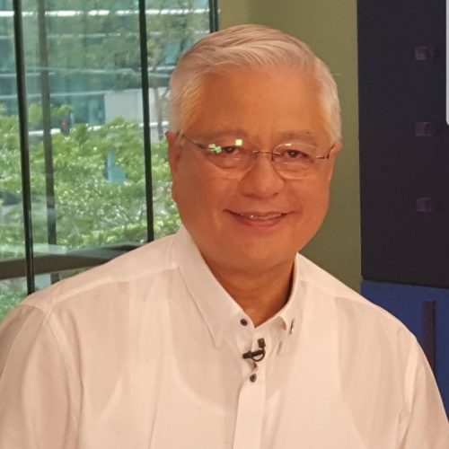 Alunan Takes To FB List Of PDAF Beneficiaries, Napoles' Testimonies