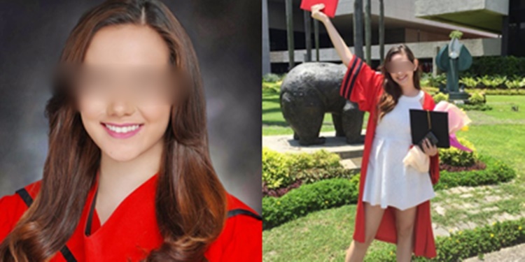 Meet Brandy Gayle Kramer: Gorgeous, Intelligent Sister Of Doug Kramer