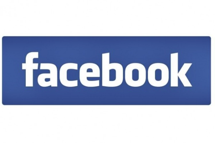 Facebook Down In PH, Other Parts of Asia-Pacific