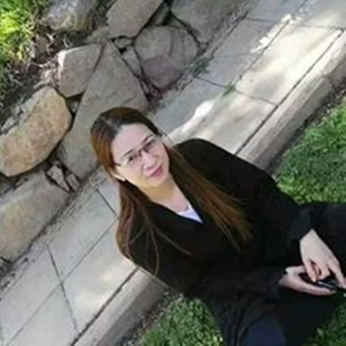 Daisy Gamboa’s Family Seeks Help In Saudi Arabia After Tragedy