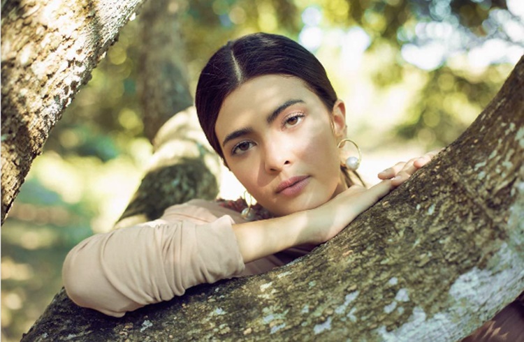 Katarina Rodriguez Denies 'Giving Up' Miss Intercontinental Crown