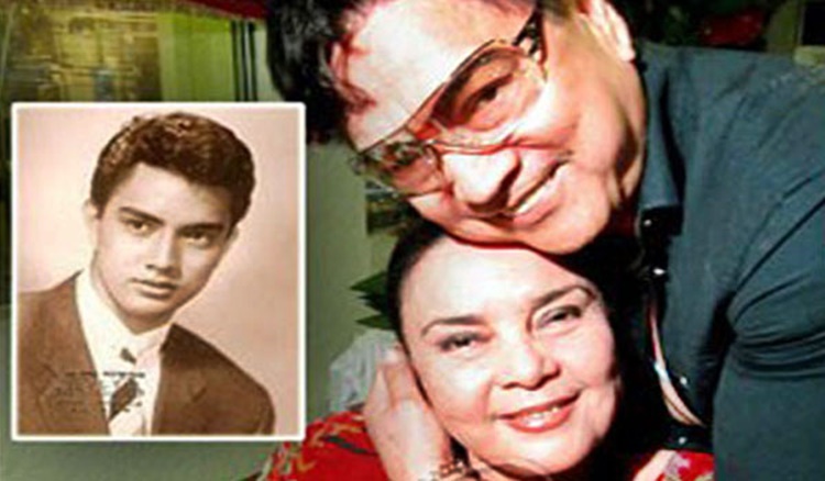 Veteran Actor Bobby Vasquez Passed Away At 78