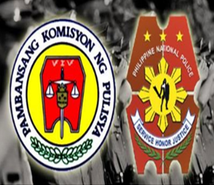April 2017 NAPOLCOM Exam Results List of Topnotchers (Top 20)