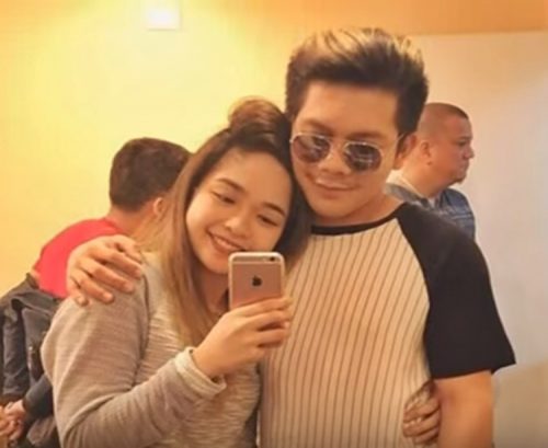 Shara Chavez Shares Side Over Breakup With Jovit Baldivino