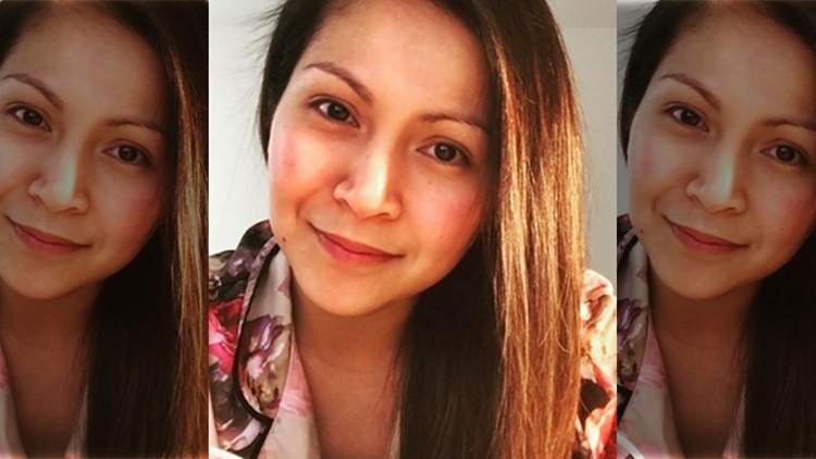 Here's What Happened To Carol Banawa After She Left Show Business!