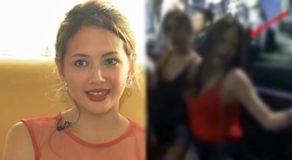 Remember Uma Khouny From PBB? Here's What He Is Now!