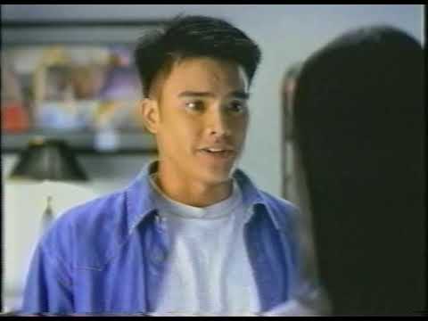 Remember Jao Mapa? Here's What He's Been Doing Lately