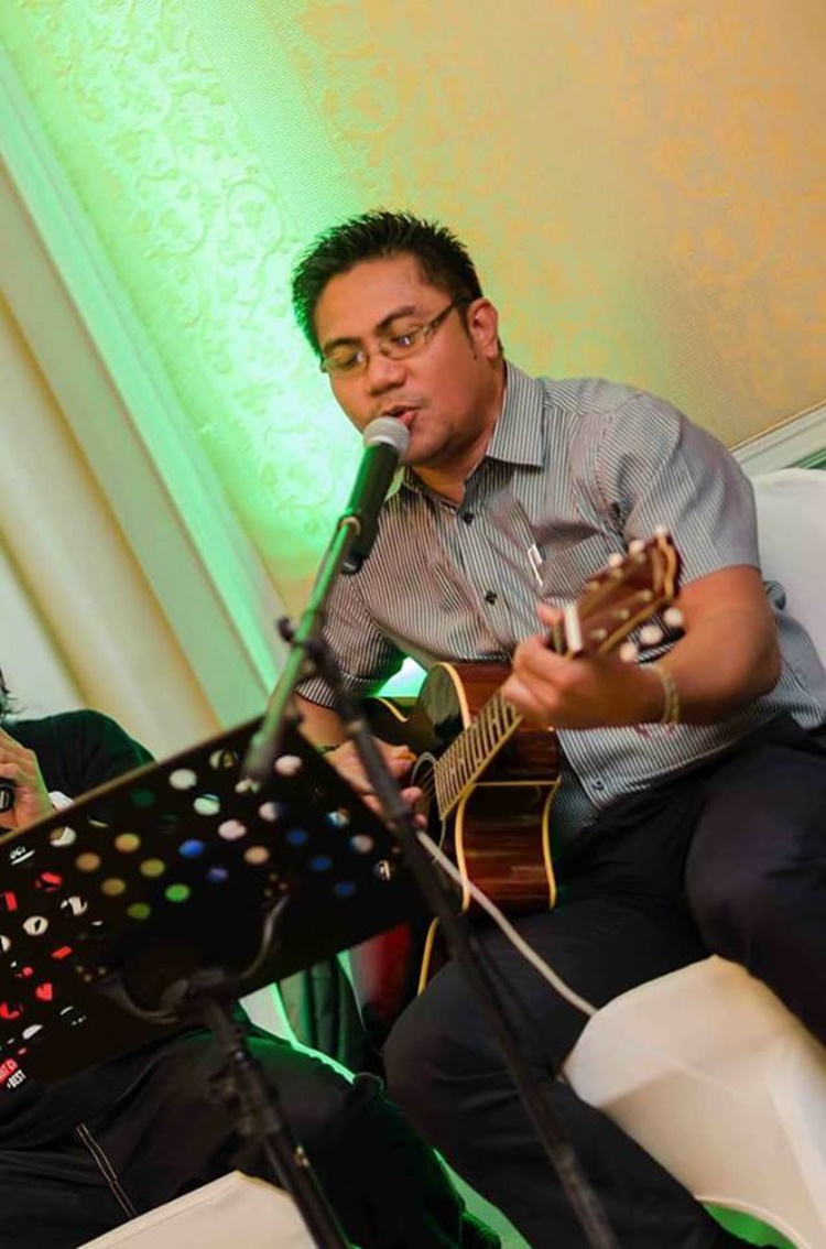 OFW Pitchie Inoue’s Brother Joey Bunquin Finally Breaks His Silence To ...