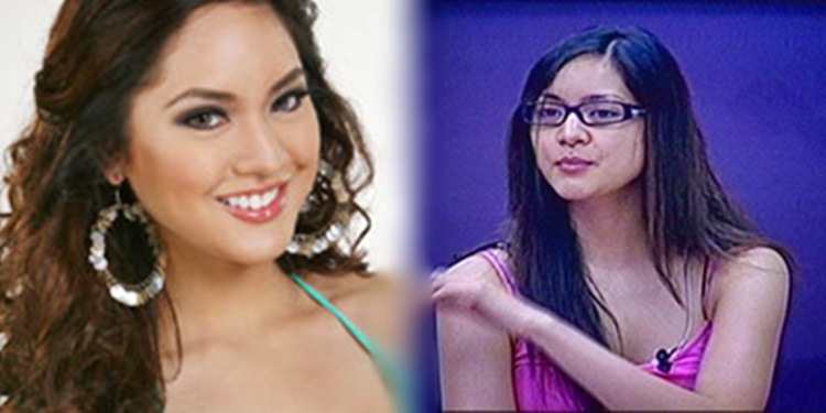 Remember PBB Housemate Riza Santos? What Happened To Her Is Unexpected!