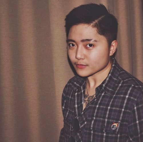 Jake Zyrus' Message For Mother Raquel Pempengco After MMK Episode