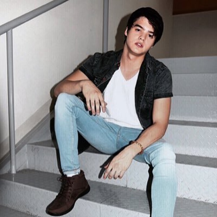 7 Popular Kapatid Celebrities Of TV5 Who Transferred To Kapamilya Network