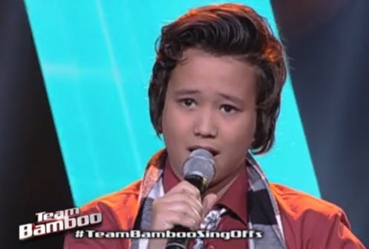 Darren Espanto Gayness Tweet Of JK Labajo, Issue Got Publicized Darren Espanto Gayness Tweet Of JK Labajo, Issue Got Publicized