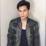 Vice Ganda's Good Offer Turned Down By Zeus Collins