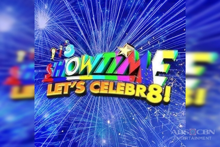 IT'S SHOWTIME 8TH ANNIVERSARY: Magpasikat 2017 Performances, Updates ...