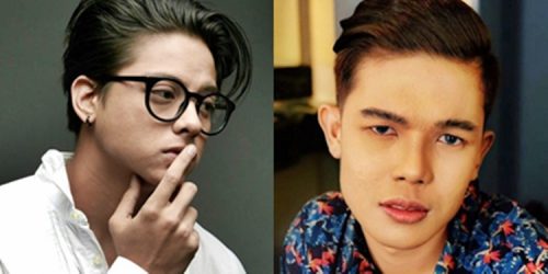 Xander Ford Reveals Reason Why He Wanted To Work With Daniel Padilla