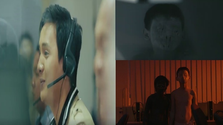 Jun-Jun Creepy Story Among Call Center Agents (Viral Now)