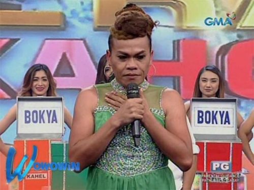 Super Tekla Breaks Silence On Alleged Addiction To Gambling, Drugs