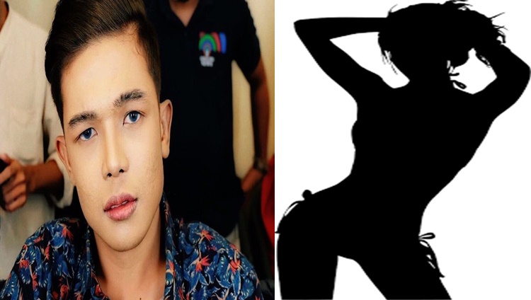 Xander Ford Reveals The Kapamilya Actress He Wants For His Love Team