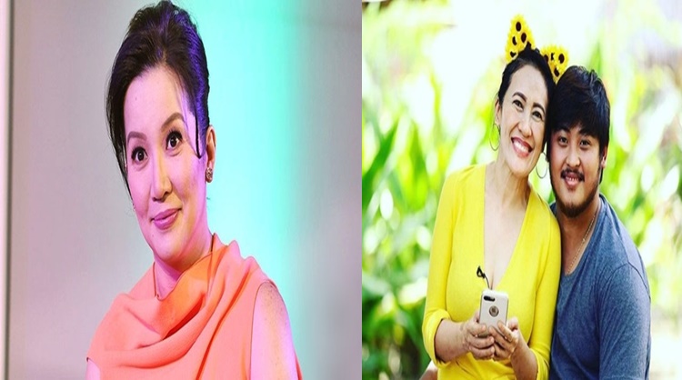 Kris Aquino Reacts About Being Not Invited On Ai-Ai Delas Alas' Wedding