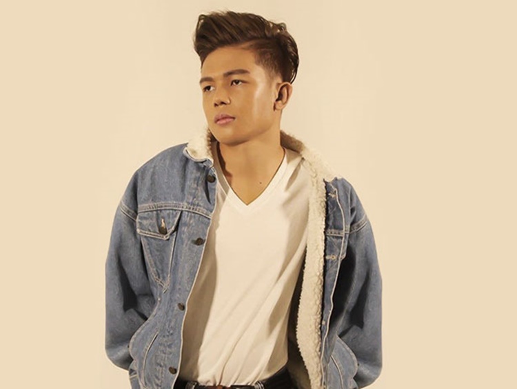 Does Xander Ford’s Management Declines To Honor Pre-Surgery Deals At ...