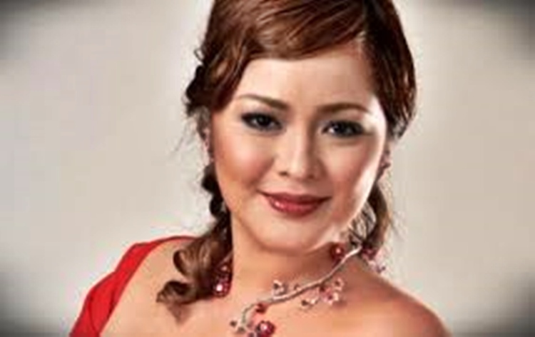 Isabel Granada's That's Entertainment Colleagues Remembers Her