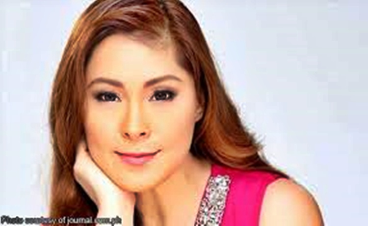 Isabel Granada's That's Entertainment Colleagues Remembers Her