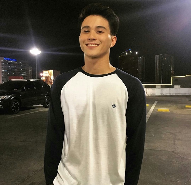 Netizen Decodes Franco Hernandez’s Death, Reveals Shocking Explanation