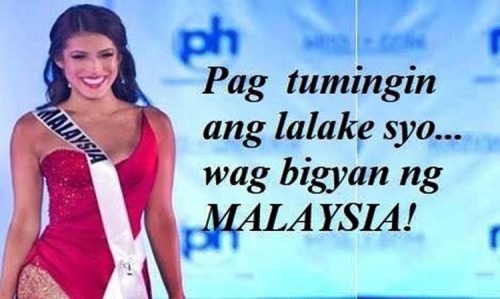Miss Universe 2017 Pageant Hilarious Memes Go Viral