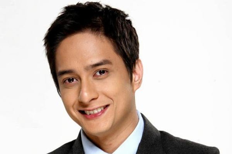 Ryan Agoncillo Bids Farewell To Eat Bulaga For This Reason