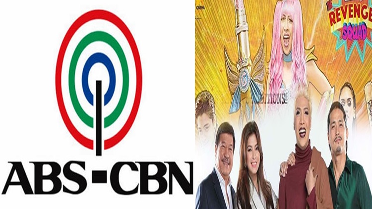 ABS-CBN Launches Its Upcoming Shows Next Year