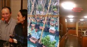 Here's the Reason Why Marjorie Sy Cua or Orie Chef is Trending on Facebook