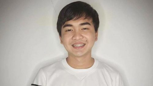 Xian Gaza Faces 5-Year Imprisonment After Found Guilty Over Bouncing Checks