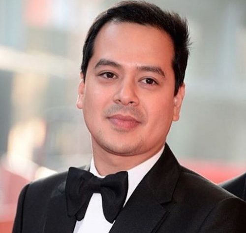 2019 Yearender: Actors who Started Making it Big in Showbiz 10 Years Ago