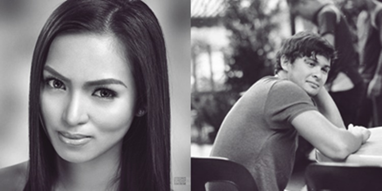 Model Sasha Tajaran Admits Something On Dating Allegation Involving ...