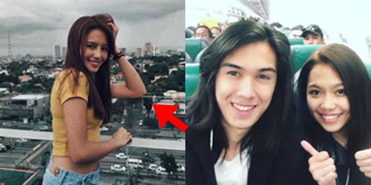 Tommy Esguerra Reacts To Shocking Transformation Of Former GF Miho Nishida