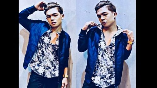 Xander Ford Allegedly Set To Undergo ANOTHER Cosmetic Surgery?
