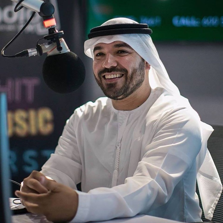 Video Of Emirati Man Expressing His Gratitude To Hardworking OFWs Goes ...