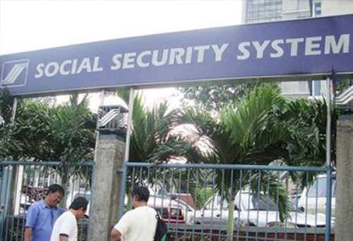 SSS Branches Nationwide That Opens Every Saturday (Official List)