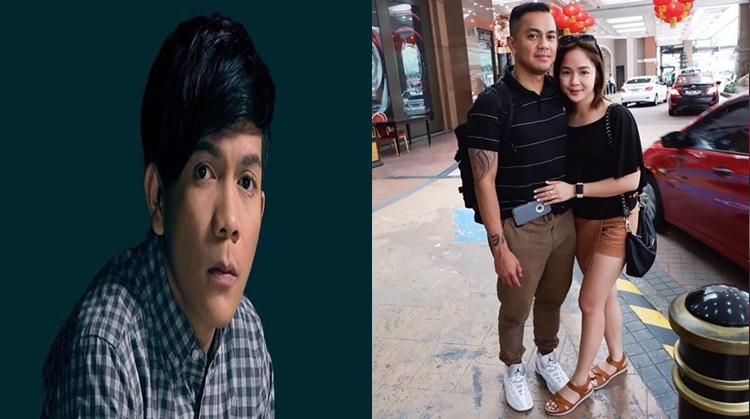 Jovit Baldivino’s Ex-Girlfriend Shara Chavez Moves On & Found New Love ...