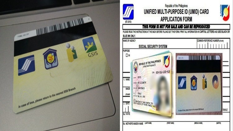 Things You Need To Remember When Applying For UMID Card