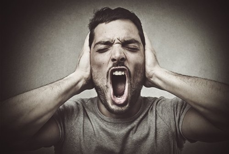 ‘Devil’s Breath’ World’s Most Dangerous Drug That Has Horrifying Effect