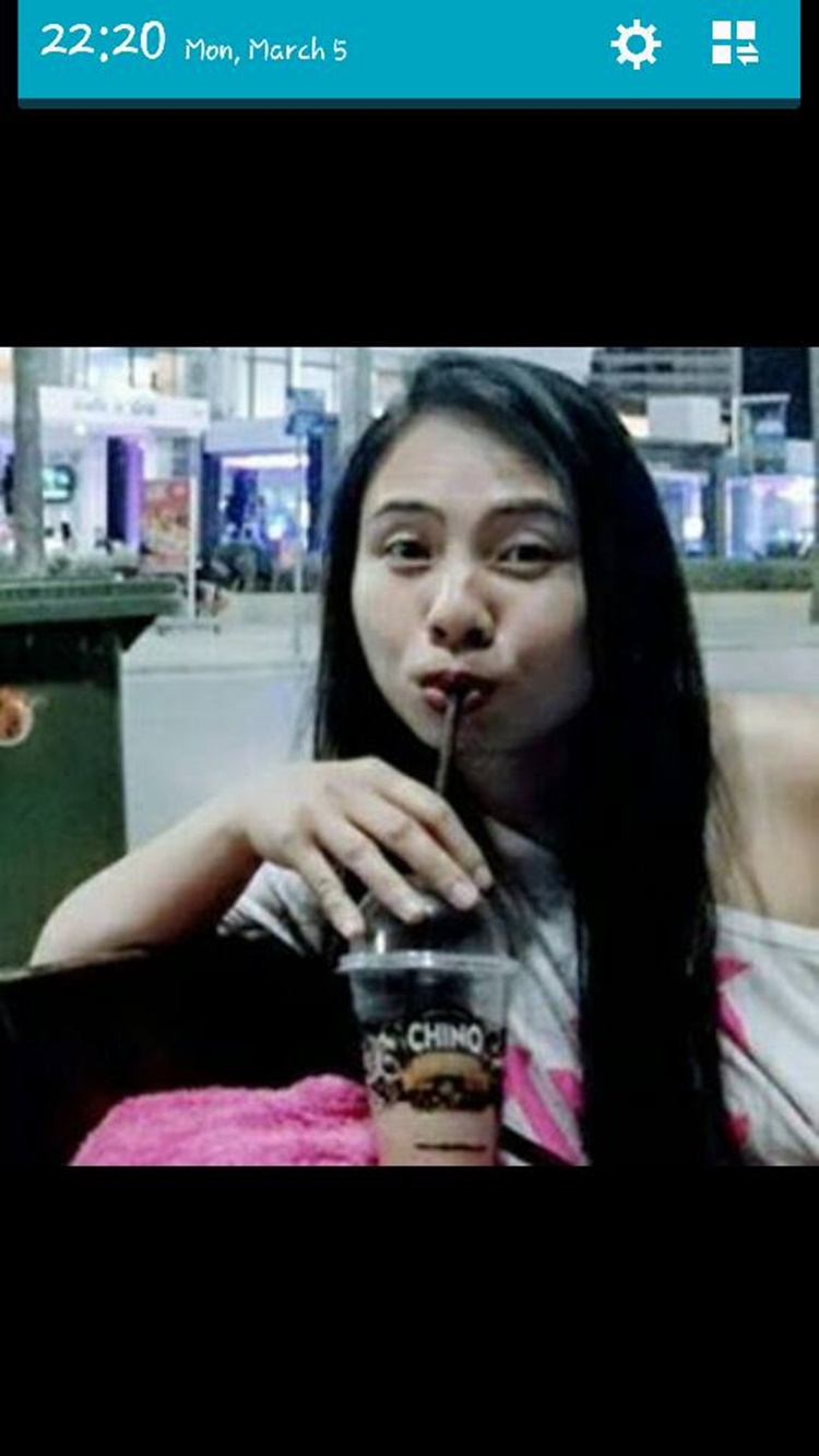 Another Filipina Migrant Worker In Cyprus Went Missing