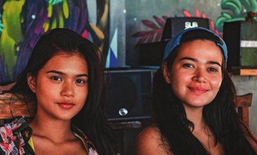 Maris Racal Reveals Reason Behind Recent Conflict With Her Mother
