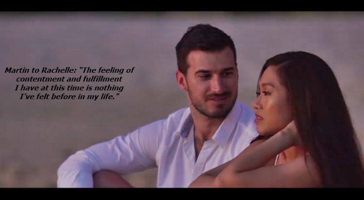 Rachelle Ann Go, Martin Spies Official Wedding Video Finally Released