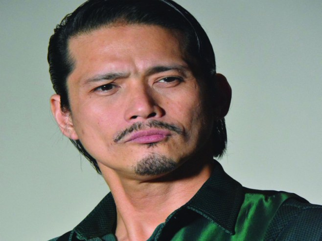 Kylie Padilla's Dad Robin Makes Request For Actress, Aljur Abrenica