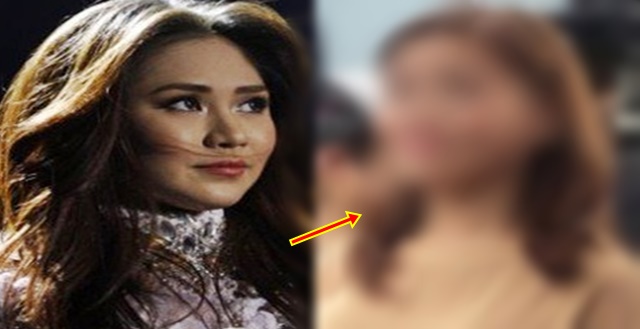 Sarah Geronimo Reveals Her Number 1 Critic In Her Showbiz Career